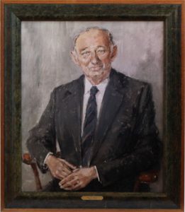 The History of Koster Keunen | Refining Wax Since 1852