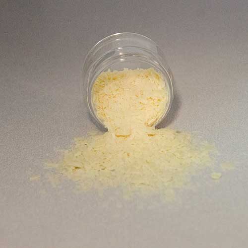 Carnauba Wax is a food grade Wax | Koster Keunen