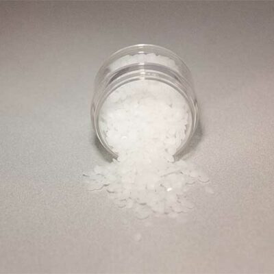 Synthetic Beeswax - Koster Keunen Waxes