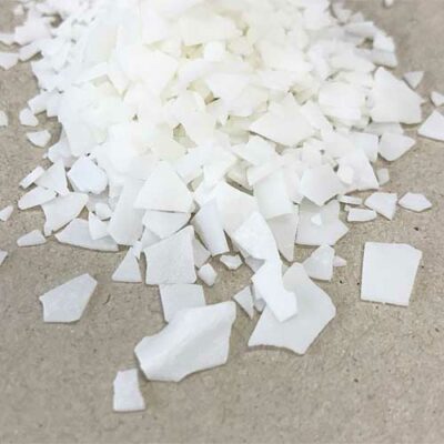 Castor Wax - Koster Keunen Waxes