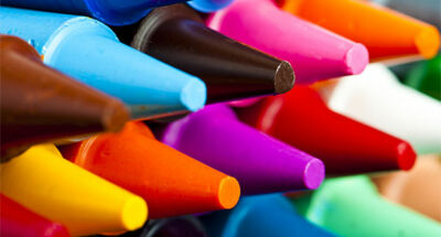 Learn More About Our Wax Products | Koster Keunen