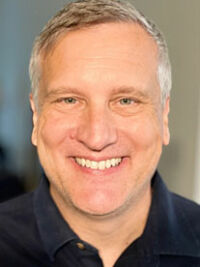 Meet the Koster Keunen Team