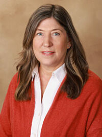 Meet the Koster Keunen Team