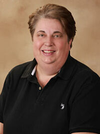 Meet the Koster Keunen Team