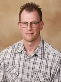 Meet the Koster Keunen Team