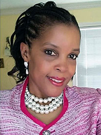 Meet the Koster Keunen Team